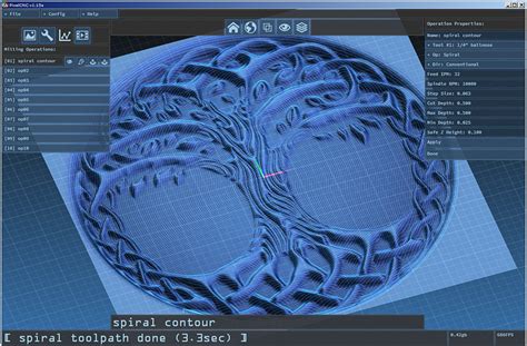 Photo To Gcode Converter Nimfazing