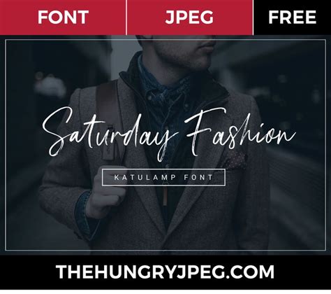 Download Before Expiring On Jan15th This Brush Script Font Brush Font