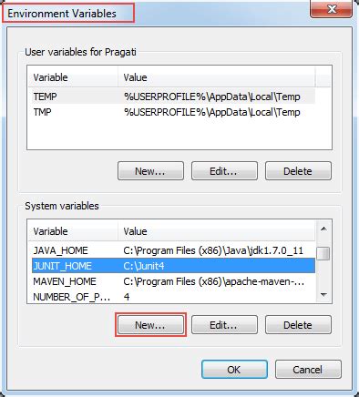 Java Junit How To Download And Install JUnit In Eclipse Blog Tester VN