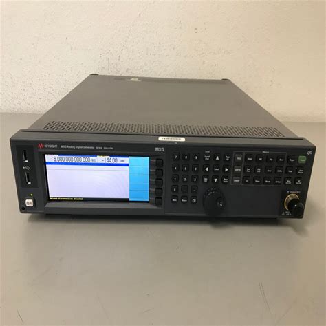 安捷伦（agilent Mso7104b 1g混合信号示波器 深圳市智达仪器有限公司 电子发烧友网
