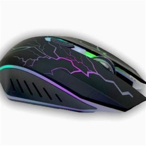 Bytech Other Gaming Mouse By Bytech Poshmark