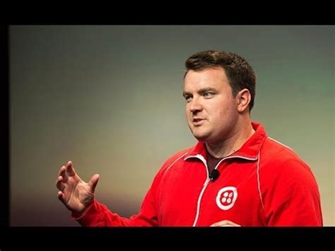 Building A Call Center In The Cloud With Parse And Twilio Parse