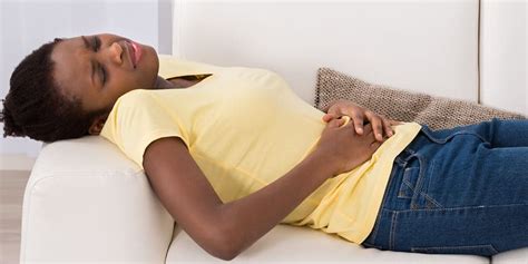 Uterine Fibroids Affects Your Sex Life Unique Interventional