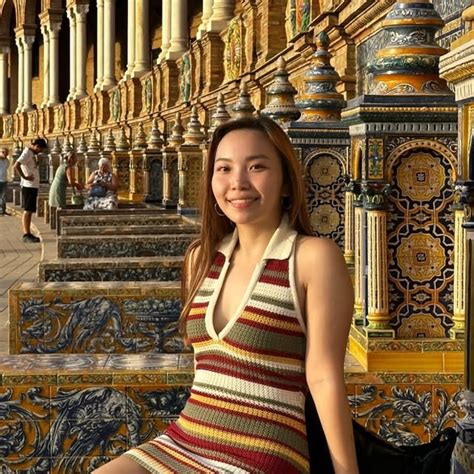 veronica ᴗ veronica why on Threads