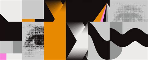 현대 추상 패턴 수평 배경 그런 지 전환 텍스처 기하학적 모양 예술에 대한 스톡 벡터 아트 및 기타 이미지 예술 합성