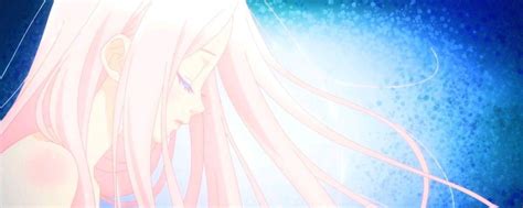 棂 вᴇдьмин лᴇс 棂 Нина главная героиня в сериале «Нина в королевстве звезд Девочка осталась