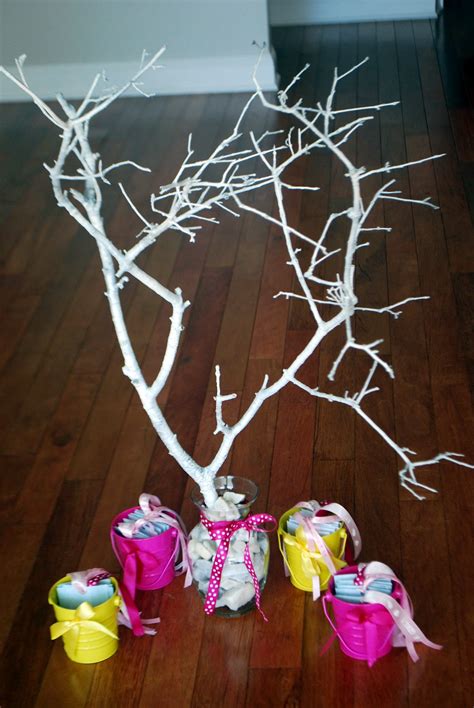 Diaper Tree Gift At Isabelle Bloch Blog