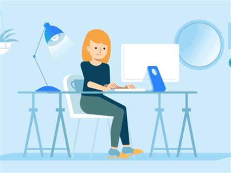 Manya Code Manya Premjith Nair Github