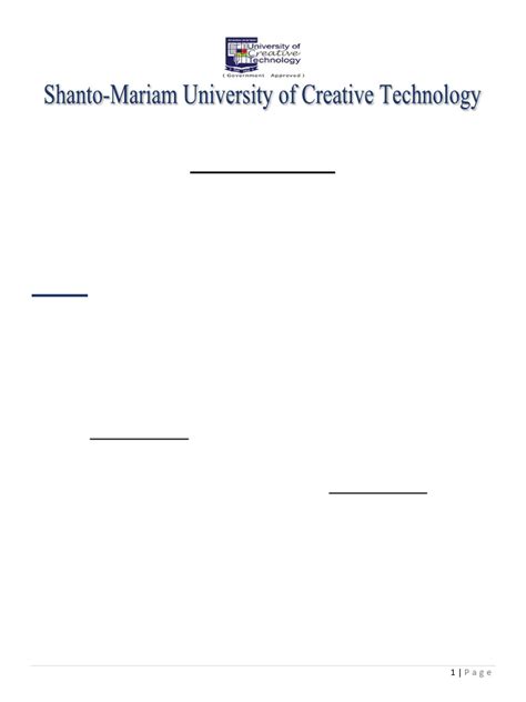 Personality Pdf Extraversion And Introversion Creativity