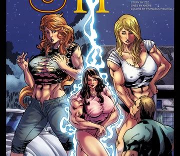 Jekyll Hyde U Muses Sex And Porn Comics Jekyll Hyde U Muses Sex And Porn Comics