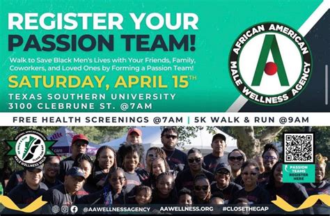 dr anthony mays posted on linkedin