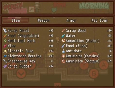 Gameplay Zombie S Retreat Cap Defeating The Final Villain And