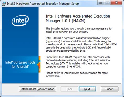 How To Run And Compile Android Apps On Avd Eclipse Stack Overflow