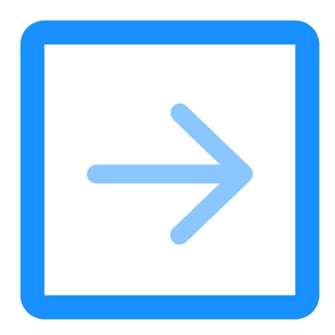 Graphic Navigationhorizontal Scrollselected Vector Icons Free Download In Svg Png Format