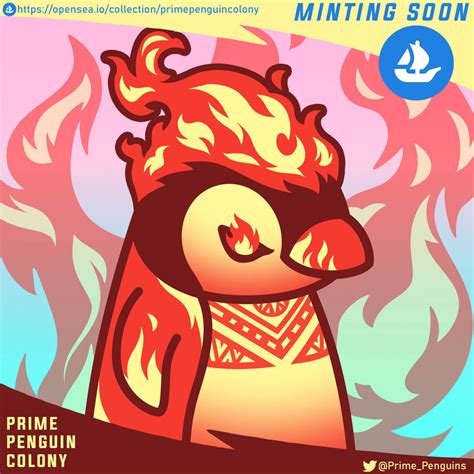 Gershmel Lardizabal On Linkedin Nft Nfts Nftcommunity Nftcommunity Nft