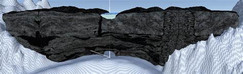 blender to unity r blenderhelp