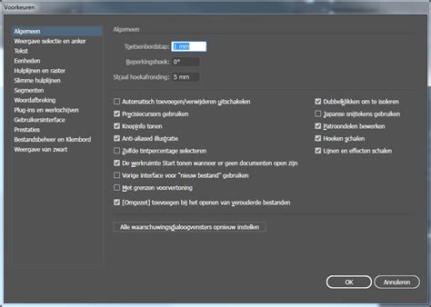 Solved Arrow Keys Not Working In Illustartor Adobe Community