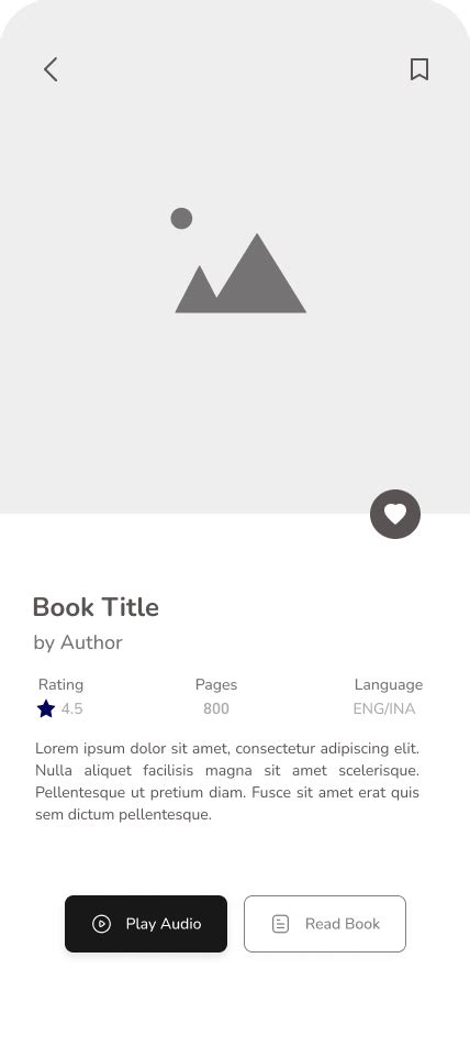 Github Realusmanhaiderbook App Books App In Jetpack Compose