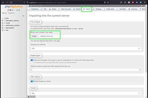 Printer Management Tool At Joanna Swanner Blog