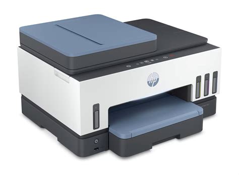 How Do I Fix My HP Printer Is Busy Storables