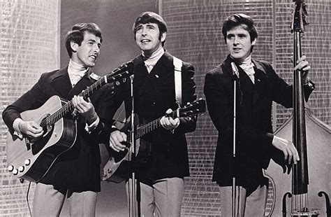 Press Release Working With The Estate Of Con Cluskey Of The Bachelors Fame Estate Sale Via