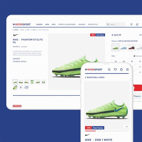 Dataart Enterprise Software Development Company