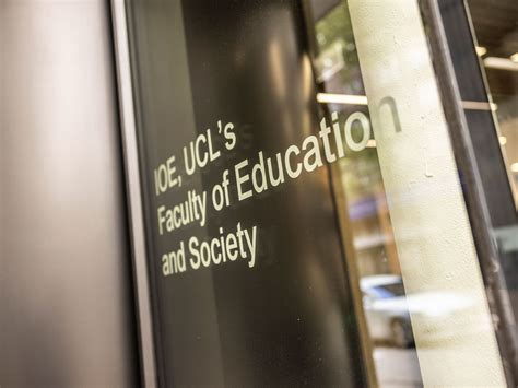 Study A Masters Degree In Digital Media At Ucl Ucl Institute Of