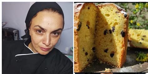 პასკა არ იქნება მშრალი თუ გააკონტროლებთ ღუმელსა და ტემპერატურას ასევე არ არის საჭირო ცომის