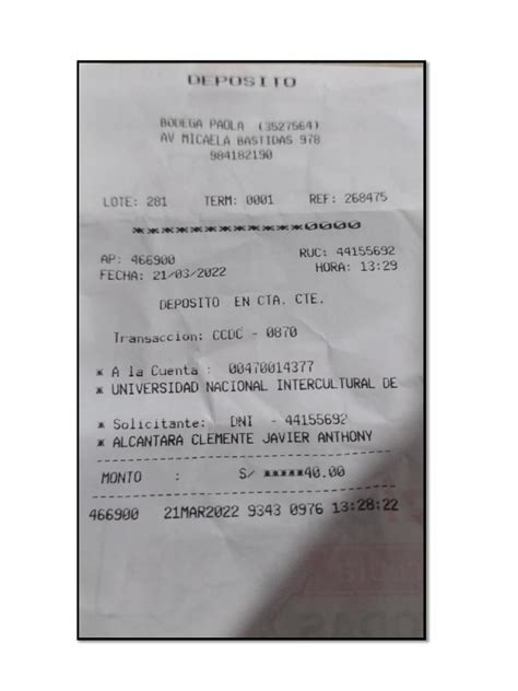 Get File Attachment Pdf Get File Attachment Pdf