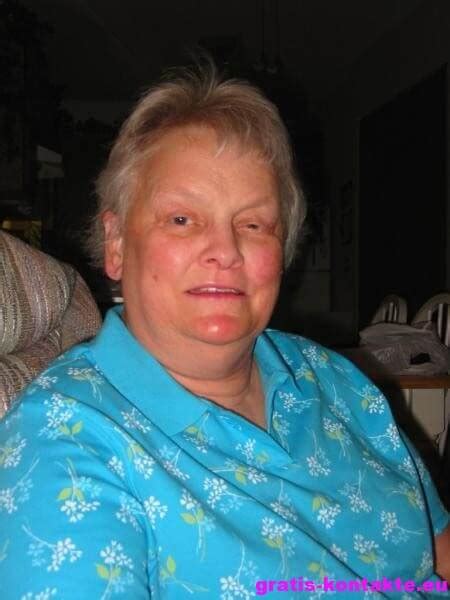 Oma Sucht Sex Reife Omas Wollen Sex Kontakte