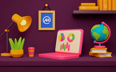 What Is Volume Delta The Ultimate Order Flow Indicator Coinmarketcap