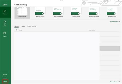 Cara Mengatasi “the File Couldnt Open In Protected View” Ketika Buka File Ms Excel Ruanglab Id
