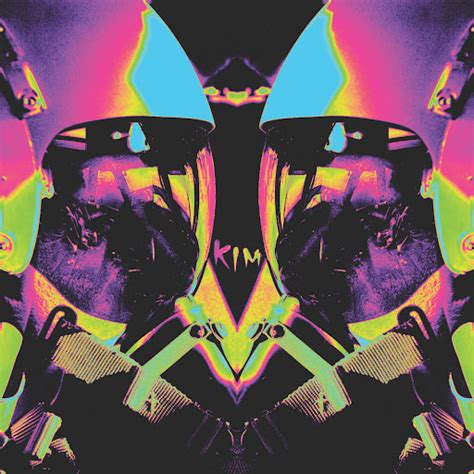 B T T T R Y Bag Raiders Remix Youtube Music