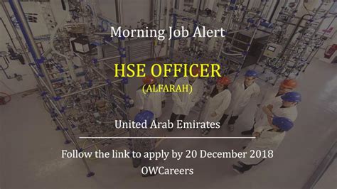 sara hasmi posted on linkedin