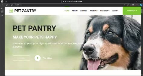 Sreelekshmi A On Linkedin Python Django Fullstackdevelopment