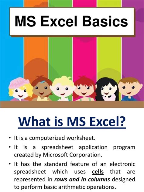 ms excel grade 5 pdf spreadsheet tab gui worksheets library