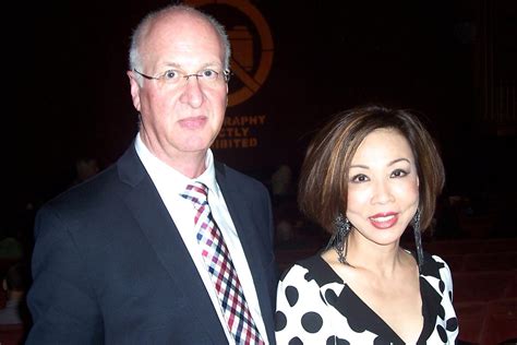 Cfo Enjoys Customs And Culture Found In Shen Yun The Epoch Times