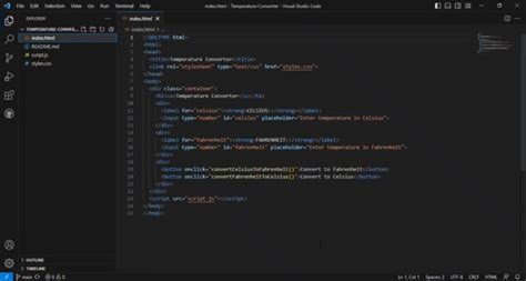 Pavitra Agarwal On Linkedin Bharatintern Webdevelopment Internship