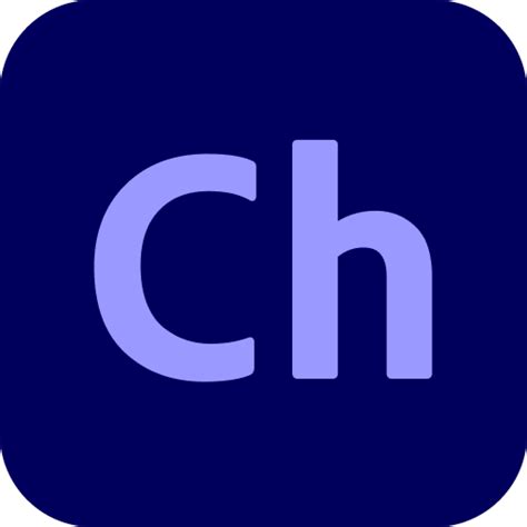 Character Animator Mtech Thailand