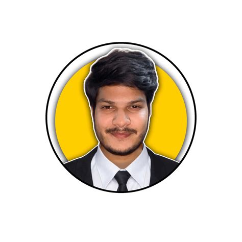 Harshit Sharma Harshit Sharma Added A New Photo — In