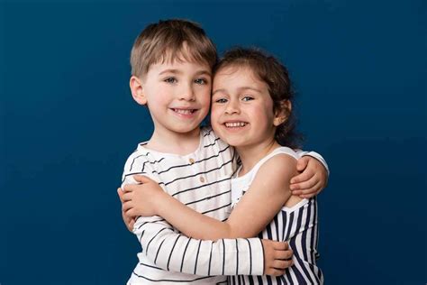 عبارات عن الأخوة باللغة الألمانية