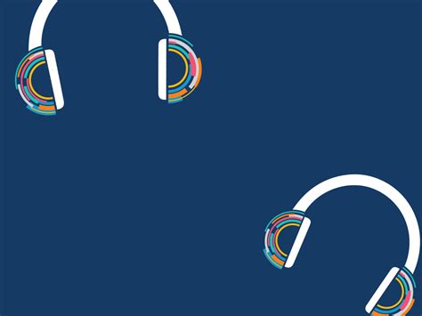 Season 7 Episode 2 Integrating Technology Into Your Practice With Stephanie Smith Send Network