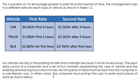 Solved Machine Problem 1 Write A Script That Will Ask The