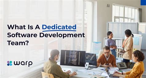 Warp Development On Linkedin Warpdevelopment Softwaredeveloper Webdeveloper Customsoftware