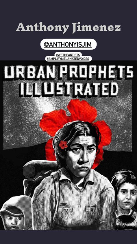 Anthony Jimenez — Artspan Art