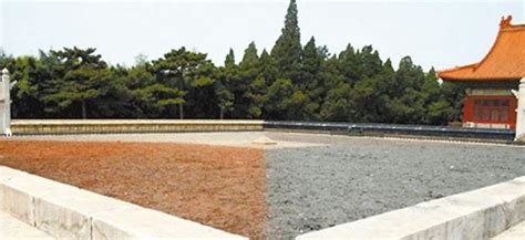 故宮社稷壇完成居民騰退 今年將完成太廟天壇公園等處文物騰退 每日頭條