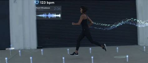 Qualcomm Introduces Wearable Ecosystem Accelerator Program To Help Accelerate Wearables Adoption