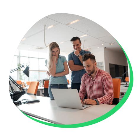 Best Extracurriculars For Aspiring Computer Science Majors