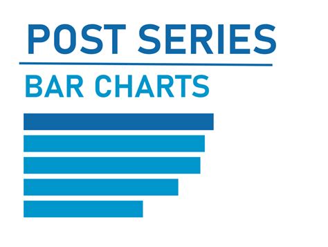 How To Get More Advanced With Hidingshowing Columns In A Table Visual Travers Data
