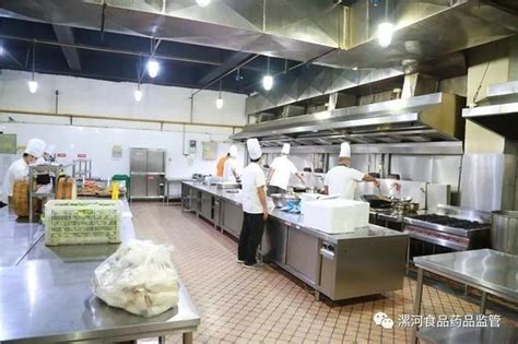 節前檢查｜「雙節」前夕，市食藥監局檢查節日市場食品安全 每日頭條